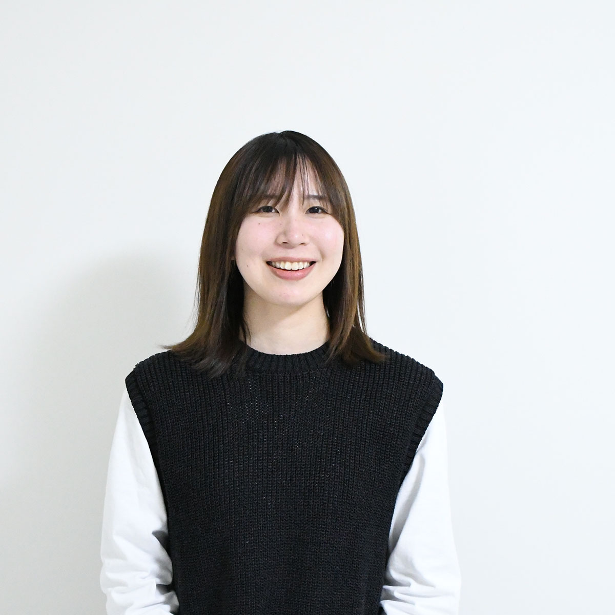 まっとうなプライドは かっこいい | LINER staff blog
